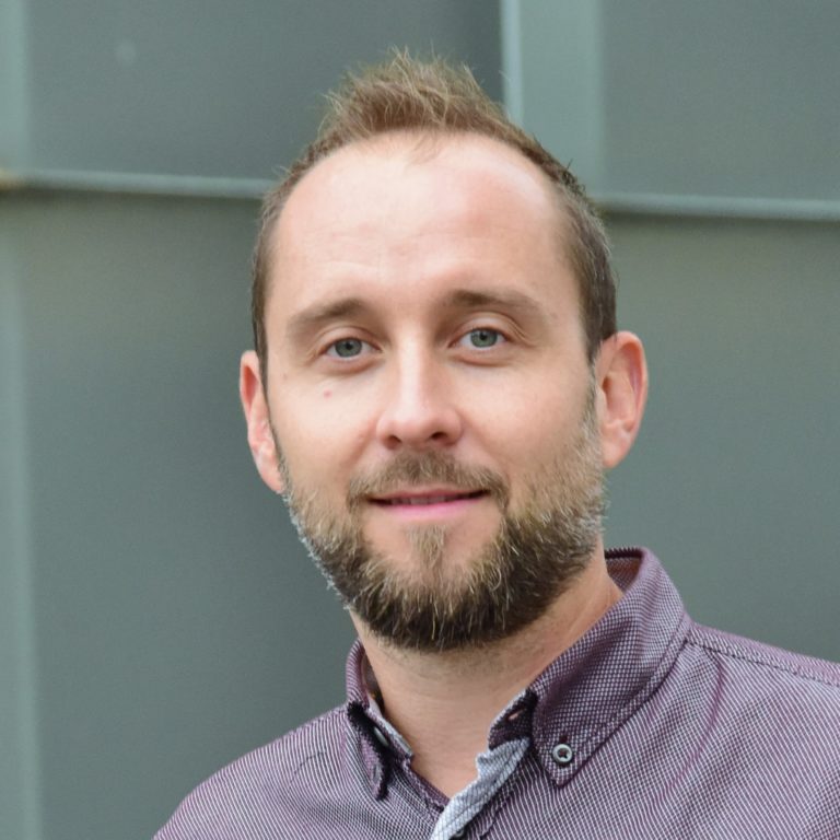 Verwaltung – Bürgerrat Vorarlberg