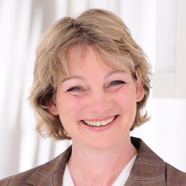 Kristina Henry – Bürgerrat Vorarlberg